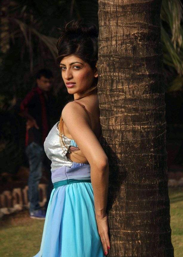 Umair Jafar's Latest Photoshoot - M9.news