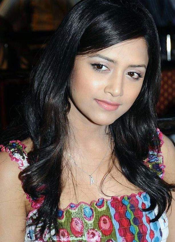 Mamta Mohan Das Latest Stills - M9.news