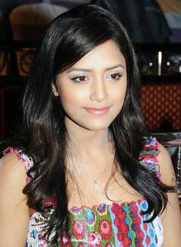 Mamta Mohan Das Latest Stills - M9.news