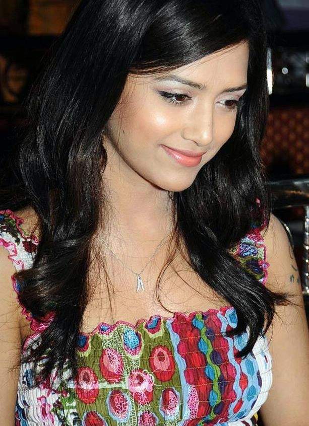 Mamta Mohan Das Latest Stills - M9.news
