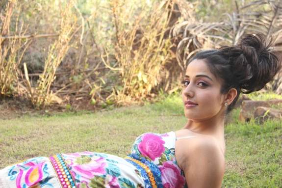 Umair Jafar's Latest Photoshoot - M9.news