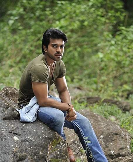 Racha Unseen photos [Updated] - M9.news