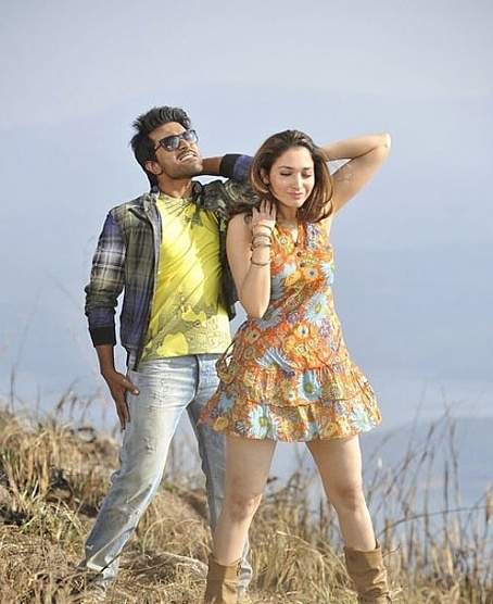 Racha Unseen photos [Updated] - M9.news