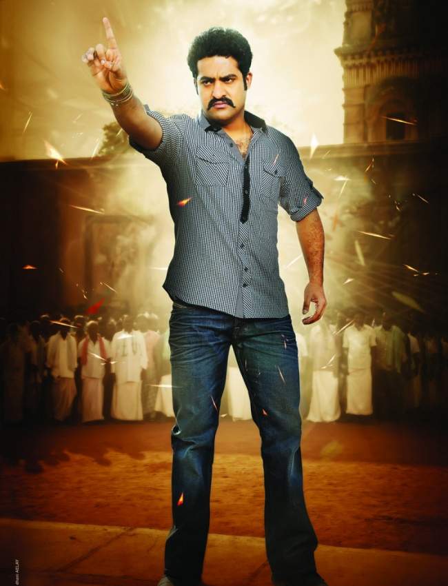 Dammu updated HQ pics - M9.news