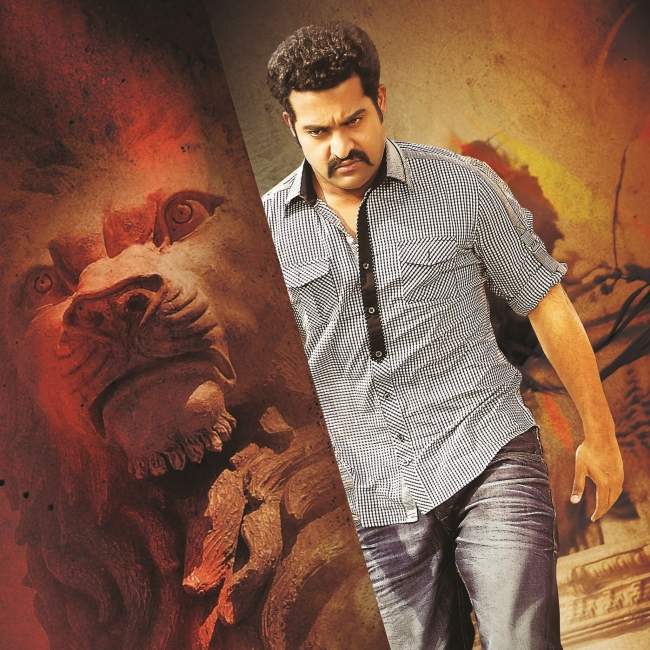 Dammu Latest Walls! - M9.news