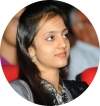Lakshmi Pranathi Stills At Dammu Audio - M9.news