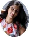 Johncy Johson Cute Photos - M9.news