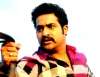 Its Dhammu Mania every where! - M9.news