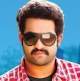Dhammu Latest still! - M9.news