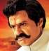 Balayya to take a short break from movies - M9.news