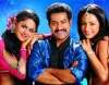 Dammu Latest Stills! - M9.news