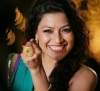 First Look: Newcomers Pulkit, Amita in 'Bittoo Boss' - M9.news