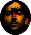 Krish2 First Look - M9.news