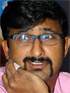 Will Teja's madness work? - M9.news