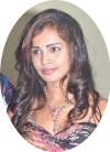 Suja Latest Photo Shoot - M9.news