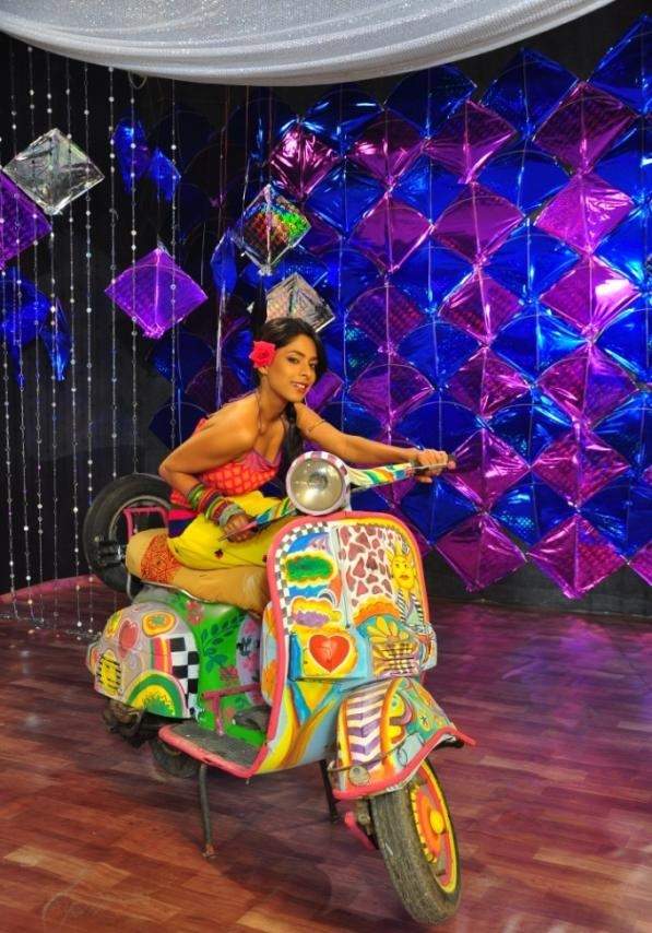 FOX Traveller Presents The New Season Event Stills - M9.news