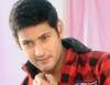 Exclusive - Harish Shankar to direct Mahesh! - M9.news
