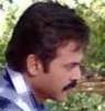 SVSC - A treat for Telugu audience - M9.news