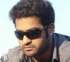 NTR keen on styling make over - M9.news