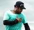 Badshah First schedule wrapped up - M9.news