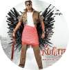 Sudigadu Movie First Look Stills - M9.news