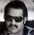 NTR immensely happy with Badshah - M9.news