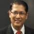 Who is Taran Adarsh ? - M9.news