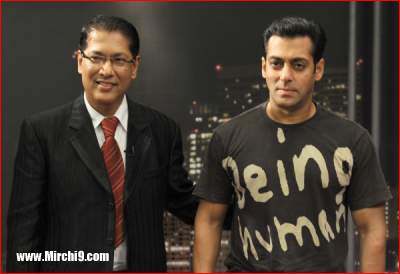 Who is Taran Adarsh ? - M9.news