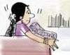 Cartoon on Power Cut in AP - M9.news