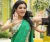 Samantha back on sets! - M9.news