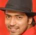 Sudigadu - The Biggest hit of the year! - M9.news