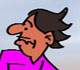Cartoon on Sudigadu Movie - M9.news