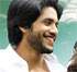 Ajay Bhuyan post mortems Dhada - M9.news
