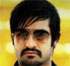 NTR shakes legs for Badshah title song - M9.news
