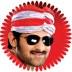 Prabhas Rebel Movie Review - M9.news
