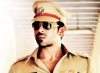 Sonu Sood replaces Sanjay Dutt in Zanjeer - M9.news