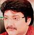 ETV Suman is no more - M9.news