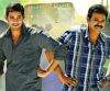 The Head Turning Decision -SVSC - M9.news