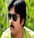 Power Star completes 16 years in TFI - M9.news