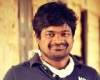 Trust is the Key -Young Directors - M9.news