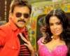 Sidelights of Venky's guest appearance in KVJ - M9.news