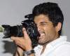 Puri changes his crew - M9.news
