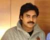 Pawan to shoot in Pollachi - M9.news