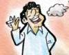 Mirchi Cartoon - M9.news