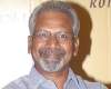Kadal distributors flock around Mani Ratnam's office - M9.news