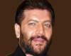 Meher brings new baddie - M9.news