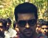 Charan explains why he rejected Agneepath - M9.news