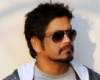Shriya for Nag, Sam for Chai -Exclusive - M9.news