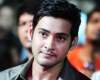 Dookudu goes to Bollywood! - M9.news