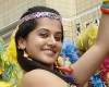 Tapsee on language barrier - M9.news